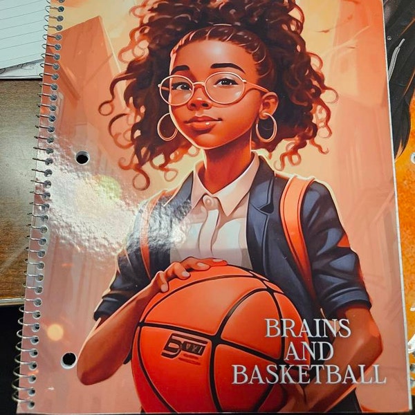 PLANNER Designed for Women of Color L Not Your Average Planner L ...