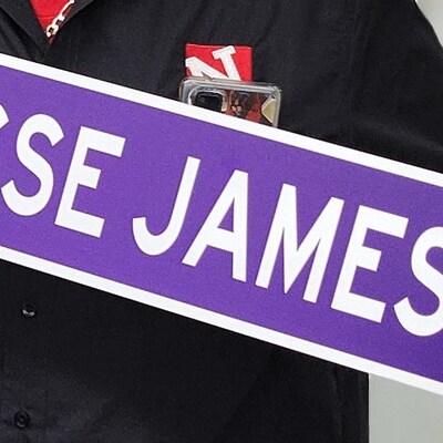 Actor Gift, Actor Decor, Actor Sign, Gift for Actor, Sign for Actor ...