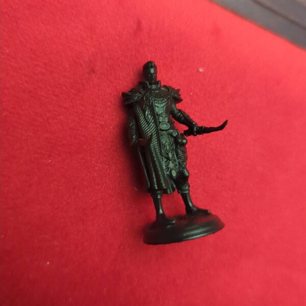 Dnd 5e Character Sheet Monk Printable Sheet D&D 5e Monk Stat Sheet ...