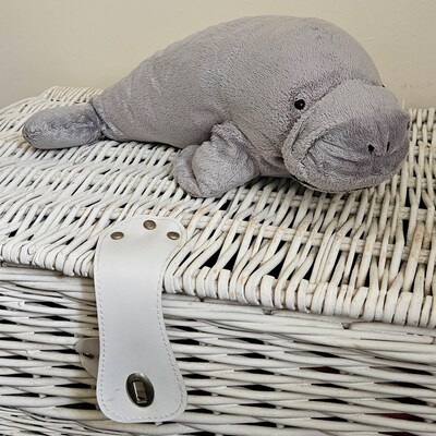 Longleat Grey Baby Koala Bear Soft Plush Toy 6 Ravensden - Etsy