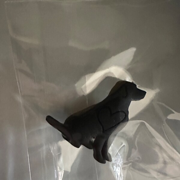 Zodiac Jibbitz Whats Your Star Sign Baby Aries Taurus Gemini Cancer Leo ...