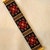 Loom Bracelet Pattern, Bead Loom Pattern, Bead Loom Bracelet Pattern ...