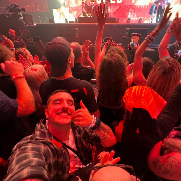 Twenty One Pilots Ned Bayou Inspired Earrings - Etsy