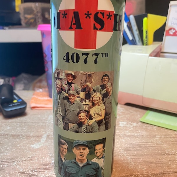 Police Officer Sublimation Wrap - Etsy