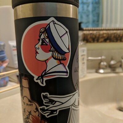 Gummy Bear Pop Art / Wall Art Poster / Art Print / Rainbow Candy Decor ...