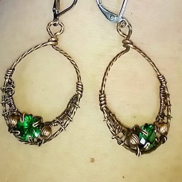 Oval Cut Loose Obsidianite Helenite Mt. St. Helens Gemstone Gaia Stone ...