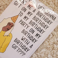 Happy Birthday to A True Legend - Babe Ruth Inspiredhappy Birthday ...