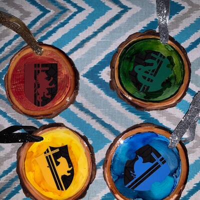 Hamlet Wall Decor: William Shakespeare-quotes-literature-chalkboard ...