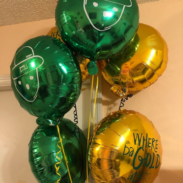 Kids Valentines stay Sharp Valentine Gift Tags DIGITAL FILE / Greeting ...