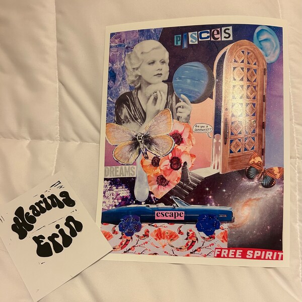 Beaded Crystal Driftwood Suncatcher, Garden Decor, Window Hanging ...