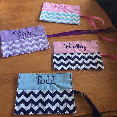 Montessori Grammar Symbol Sentence Cards Strips 34 in Set BONUS Word ...