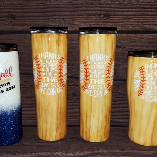 Baseball Svg, Template, Baseball Coach, Coach Gift, Baseball Shirt Svg ...