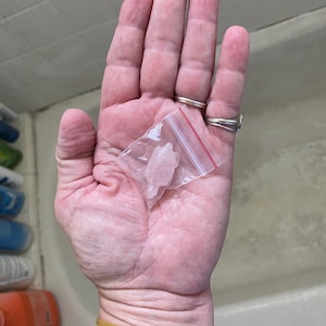 Natural Peridot Hand Carved Star Shape Briolette's, Carved Star Shape ...