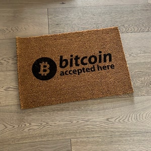 Animation Welcome Mat Funny Doormat Video Game Animation - Etsy