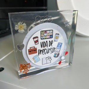 JW Gifts, Pioneer Life, Vida De Precursor, Pioneer Gift, PSS Gift ...