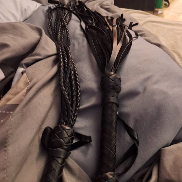 Leather Collar Silver Rings Choker Spike Collars Punk Gothic Leather ...