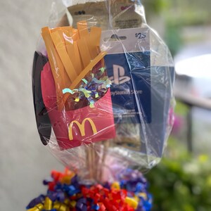 Mini Pepsi Soda Can Box Template, Svg, Png, Dxf, Eps, Label, Wrap ...