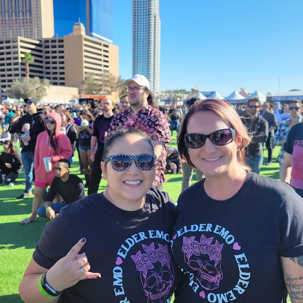 I Am Capable, I Am Worthy, I Am Enough Affirmations Sticker // Mental ...