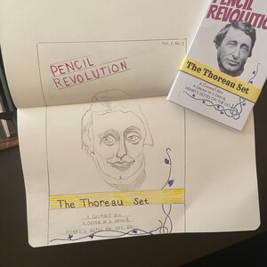 DEPRESSION Ain't the Sads: A Zine About Mental Health | Etsy