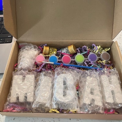 Daily Coping Chart, Home Behavior Management, Coping Skills, Homeschool ...