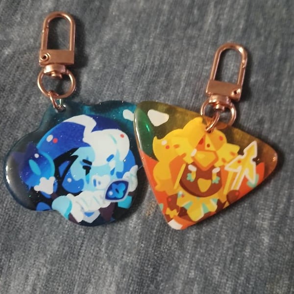 Splatoon Hotlantis WV3 Posters Harmony Paruko Tartar Dedf1sh Octoling ...