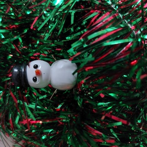 Galaxy Pebbles Teeny Tiny Adorable Metallic Shiny Collectibles - Etsy