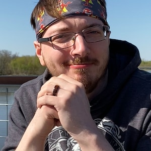 Conversation Cards, Sentence Completion Therapy Games, Coping Skills ...