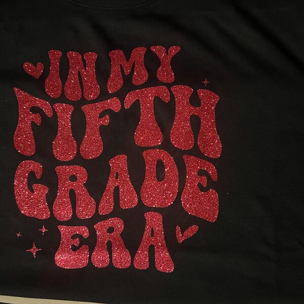 Bootleggers Welcome SVG Download Art Deco Gatsby Bootleggers Sign Cut ...