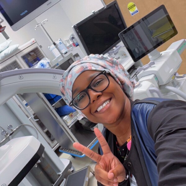 Scrub Hat - Nurse Hat - Labor and Delivery - Maternity - Baby - - Etsy