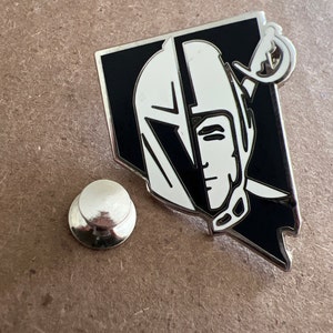 Black Power Black Panthers Embroidered Iron-on Patch - Etsy