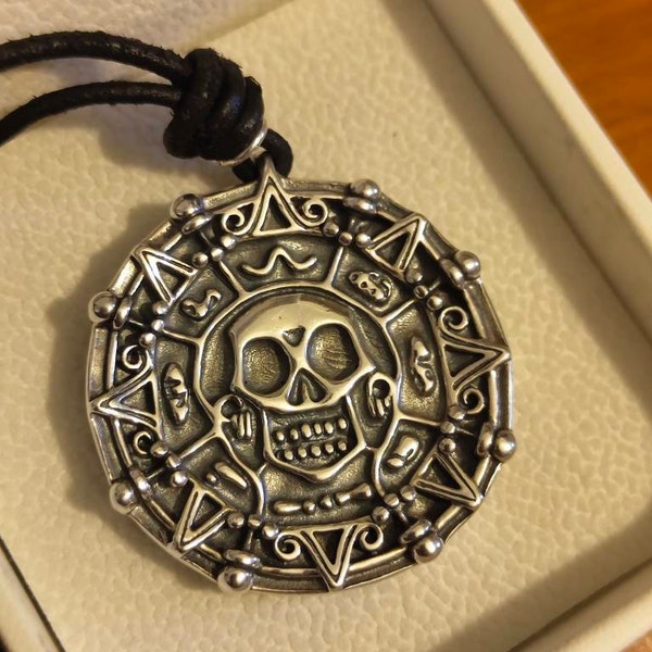 250 Custom Prop Coins Gold Silver Logo Business Bar Pin Coin Etc. - Etsy