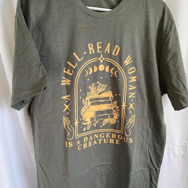 Custom PTO Shirts, Parent Teacher Organization Tshirt, Custom School ...