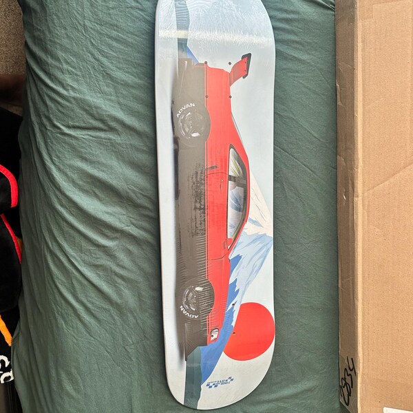 LS Engine Blueprint Shirt LS3 Corvette C5 Chevy Gm Hot Rod Motor V8 Big ...