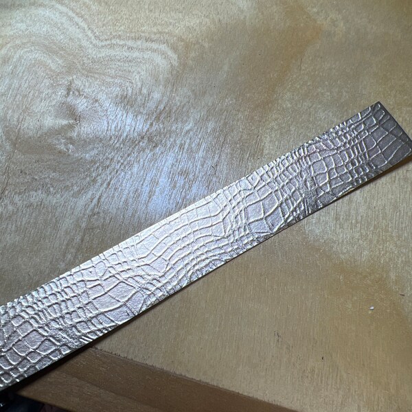 2131 Rolling Mill (skulls) Low Relief Pattern Overall Pattern (2"x3.5 ...