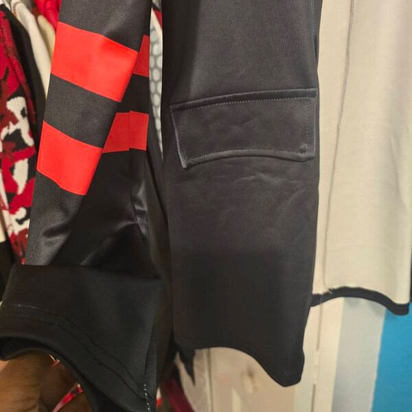 ICE Cold Alpha Phi Alpha Sweatshirt Varsity Style Trendy Greek Apparel ...