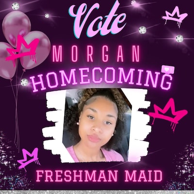 Balloon Release Invitation Canva Template Instant Download - Etsy