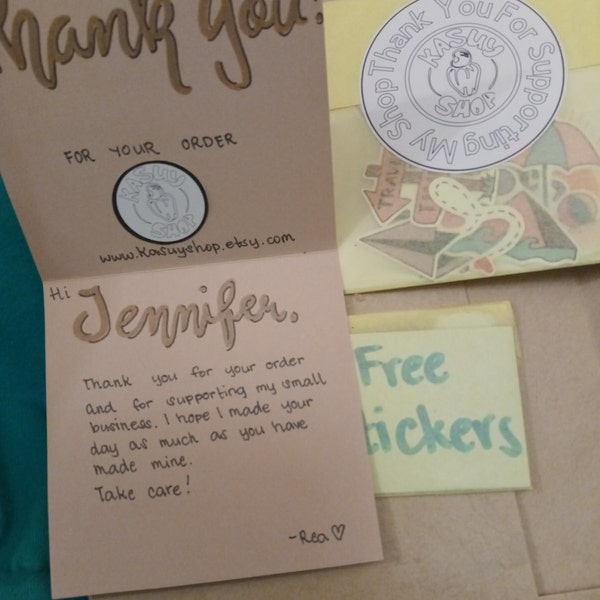 18 Pcs Fall Themed Sticker Pack/ Autumn/ Seasonal Sticker/ Planner ...