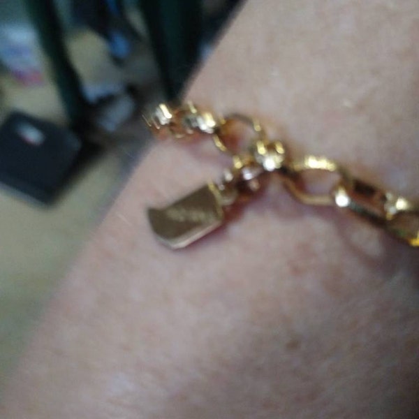 Crystal Rowan Tree Necklace Rhodium Plated Sterling Silver Crystal ...