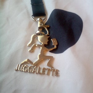 New Rapper DMX Pendant 5mm/24 Cuban Chain Hip Hop - Etsy