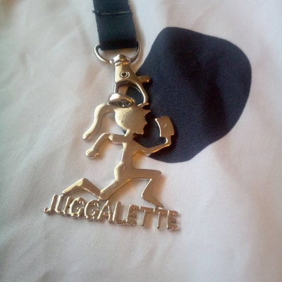 New Rapper DMX Pendant 5mm/24 Cuban Chain Hip Hop - Etsy