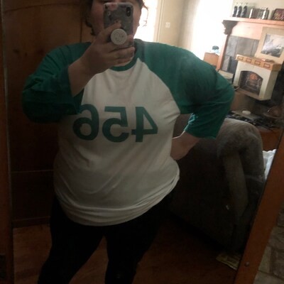 AMC Ape Sticker Amc Window Sticker, Decal, Hodl Apes Together Strong ...