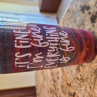 Pasta Sticker Nothing is Impastable - Etsy