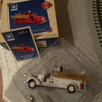 1996 Patsy Doll Trunk Set / Replica of 1933 Effanbee Doll - Etsy