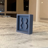 Samurai Pavises Set D&D Miniature Wargaming Terrain for Tabletop Rpgs ...