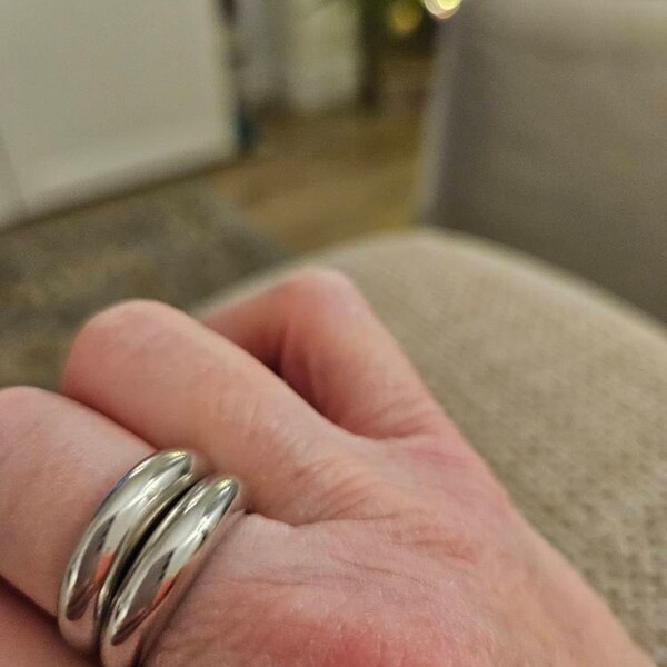 Bartender Pin, Silver 925 ,shaker Pin, Shaker Brooch, Cocktail ...