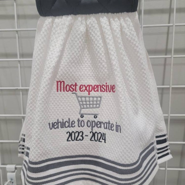 Shopping Cart Embroidery Design. Shopping Cart Mini Embroidery. Machine ...