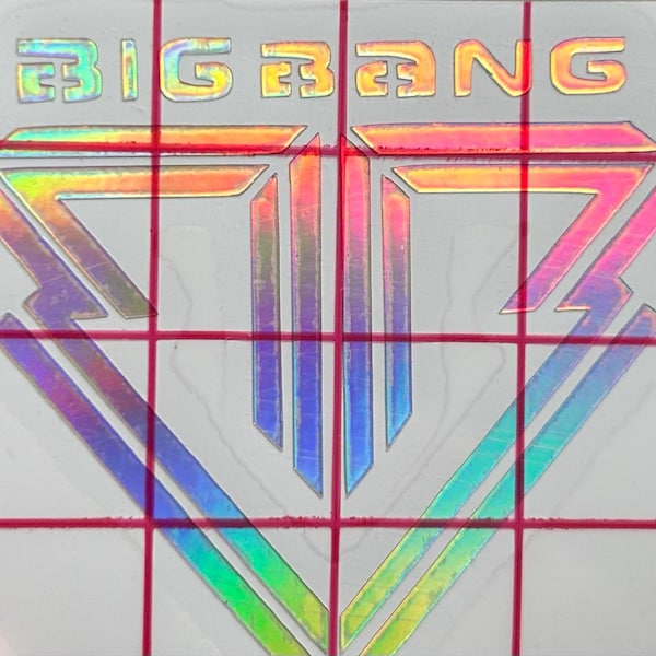 NCT Dream Mouse Pad, NCT Mouse Pad - Etsy