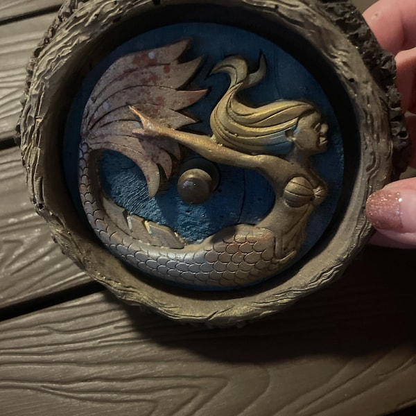 BlueToucanStudios - Etsy