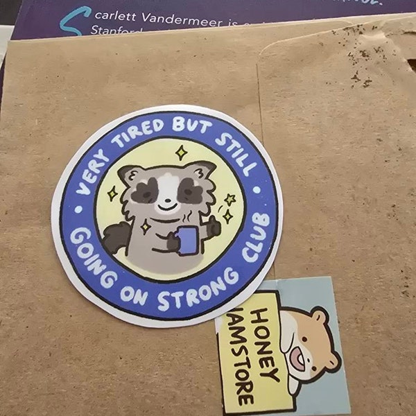 Hamster Emote Sticker Set | Seed Eating | Ban | Pog | Sus | Funny ...
