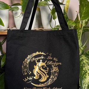 Road Swerve Svg Winding Road Svg Road SVG Digital Download - Etsy